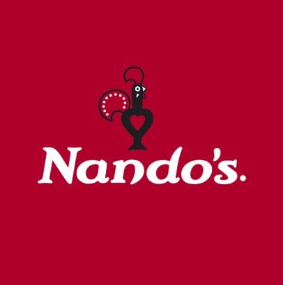 Nando's - BhejDe.pk